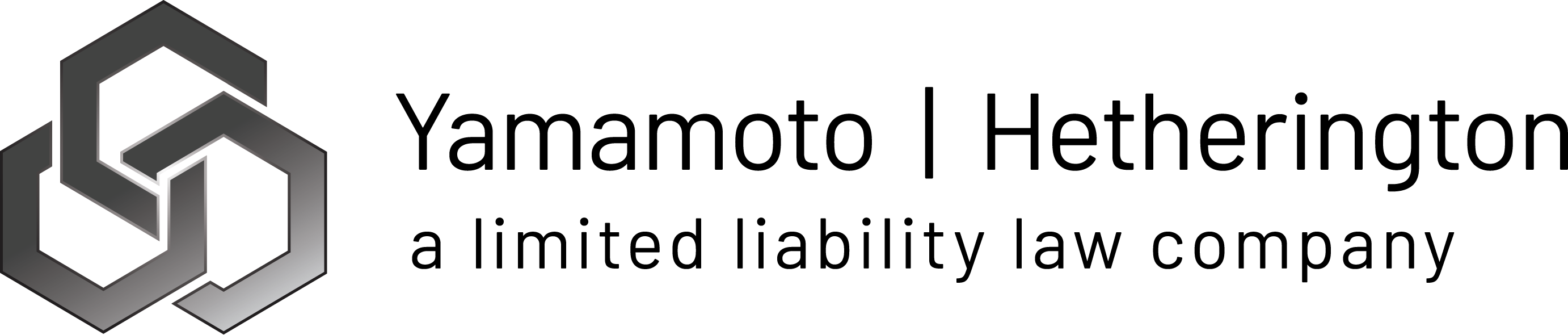YH_Logo_horizontal – Yamamoto Hetherington